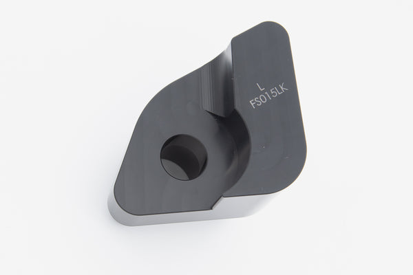 Graves Yamaha R7 Diamond Frame Sliders 2021 + – EDR Performance