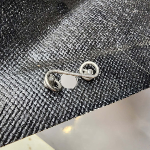 Dzus Fastener Kit - 20 Piece – EDR Performance