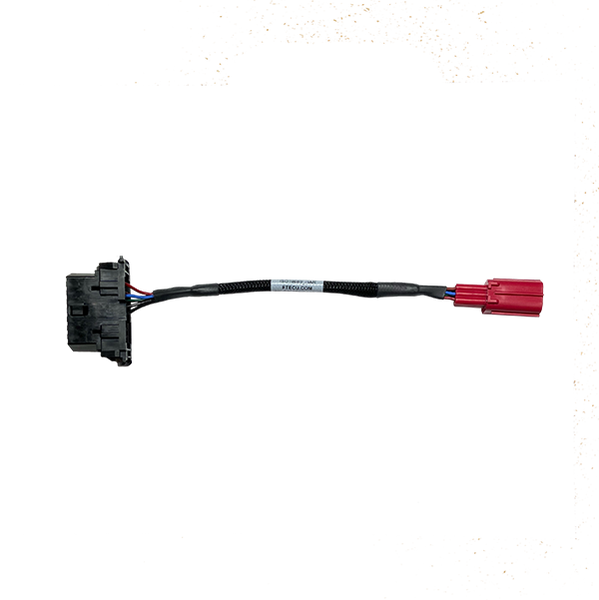 OBDII Diagnostic Adapter Harness – EDR Performance
